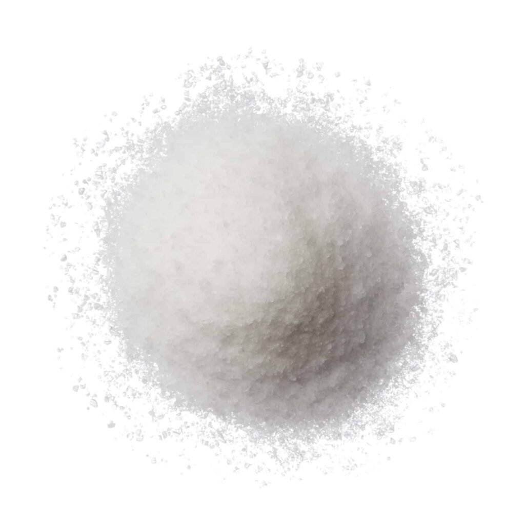 Australian cooking Sea Salt - JoyNuts Australia
